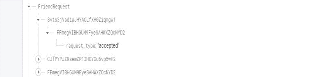 GitHub - Sharayuuu/Secure-Messenger