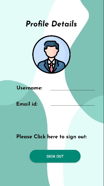 GitHub - Sharayuuu/Secure-Messenger
