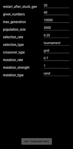 GitHub - d-lehel/msc-sudoku-solver-genetic-algorithm: school project