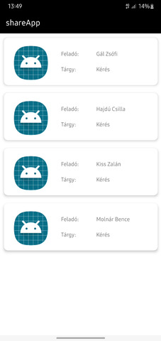 GitHub - d-lehel/bsc-exam-android-client: final year study project