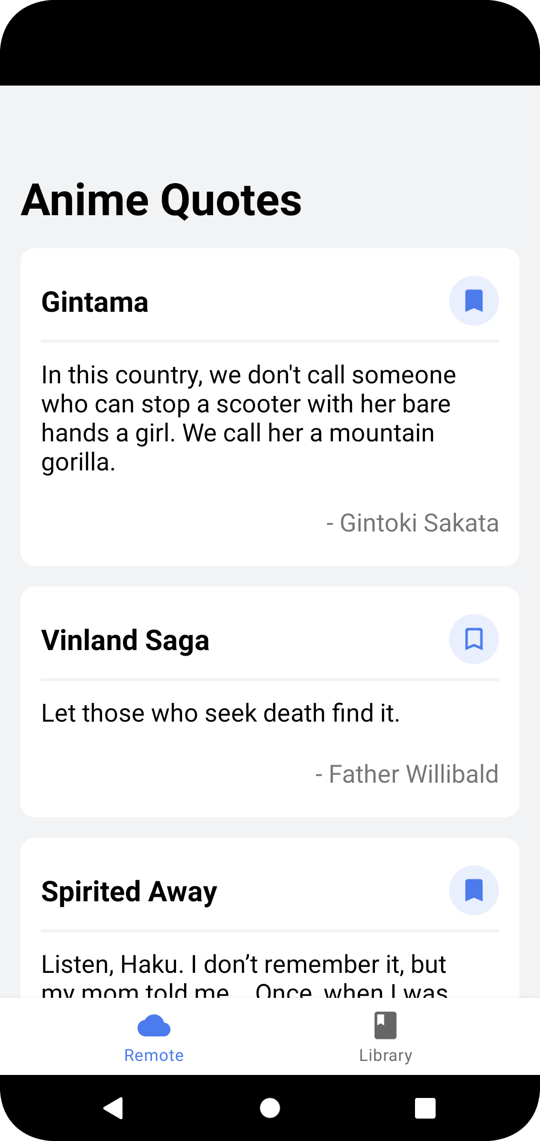 GitHub - Artemis-CtrlAltDel/Aniquotia