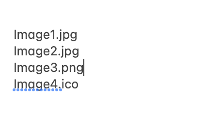 GitHub - prawnsup/Impy: Image manipulation and PDF merging pythonCLI