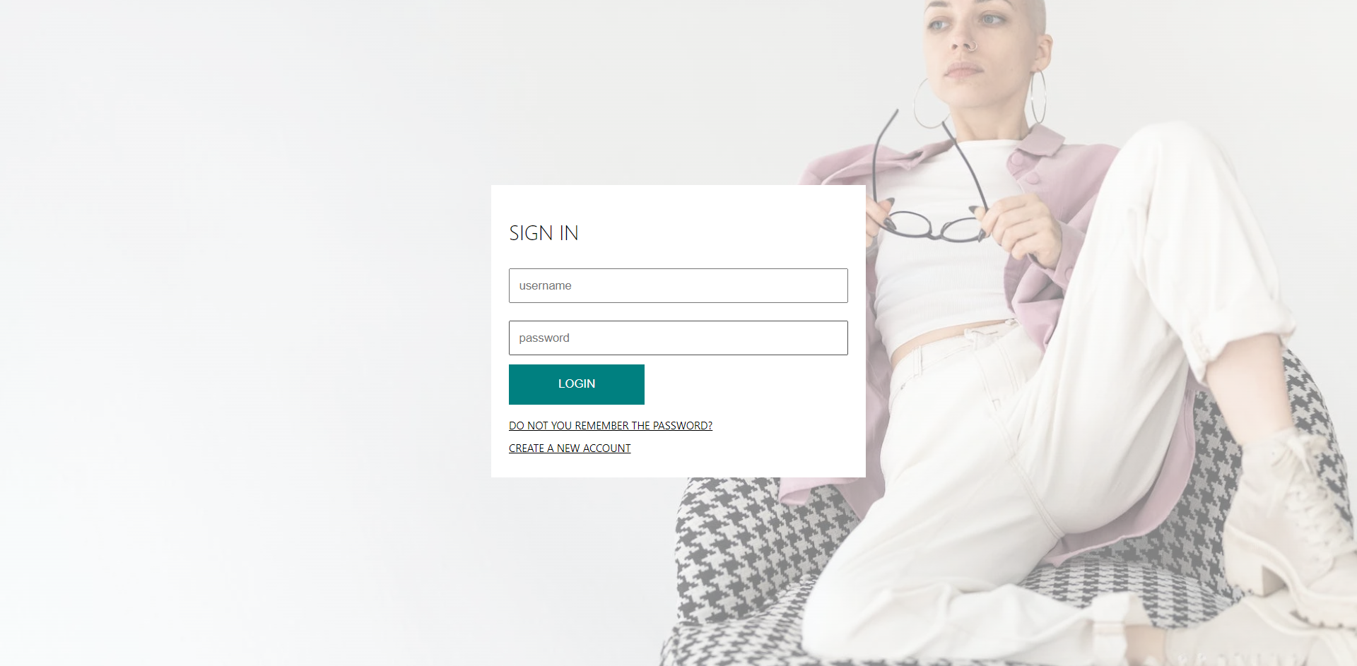 GitHub - yara857/ecommerce