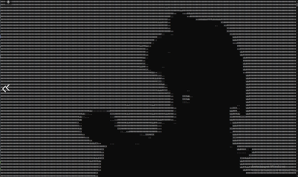 GitHub - whs31/qt-console-gifplayer: Qt console realization of ...