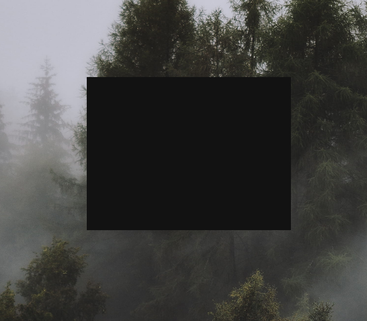 Can't hide window decorations through qt5 · Issue #594 · labwc/labwc · GitHub