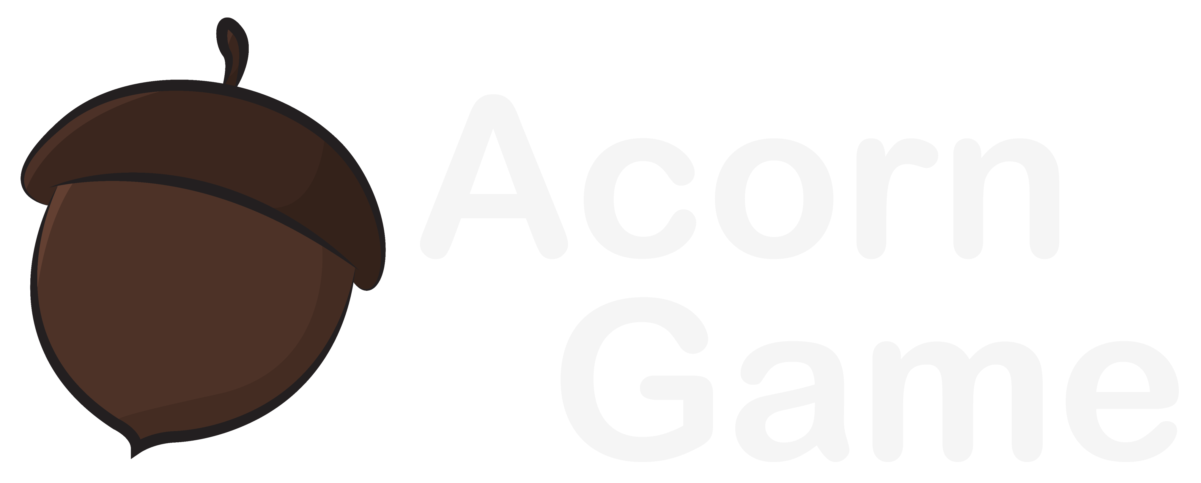 GitHub - NeWaffless/Acorn-Game: Command line game developed for ...