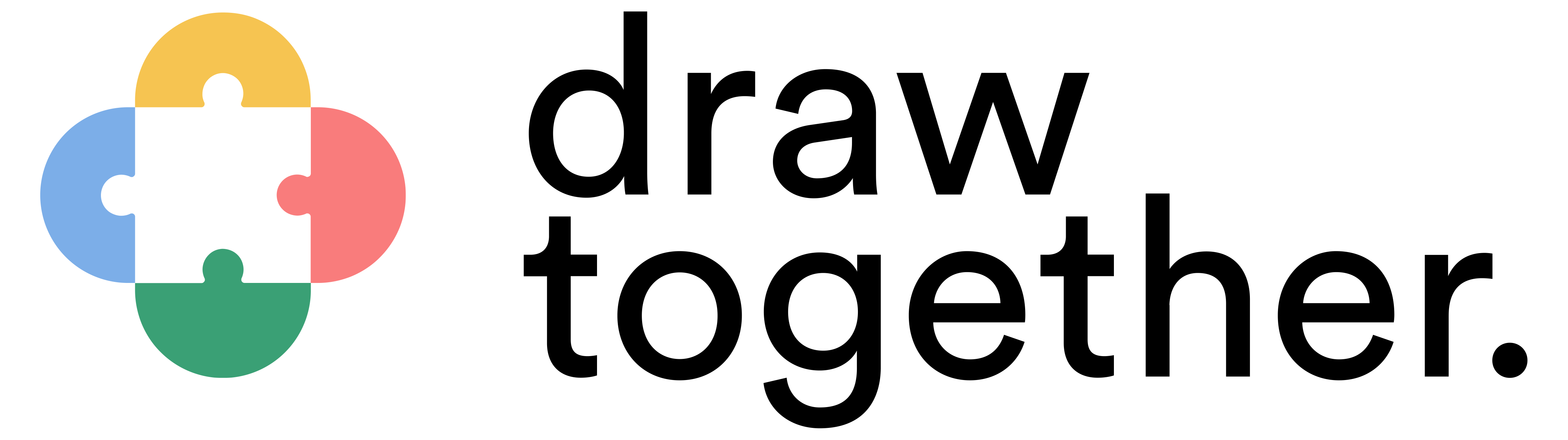 GitHub - NeWaffless/Draw-Together: DECO3200 hosted website