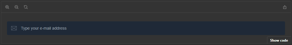 GitHub - Brian-Arruk/ignite-lab-design-system: Project developed during Ignite Lab 03