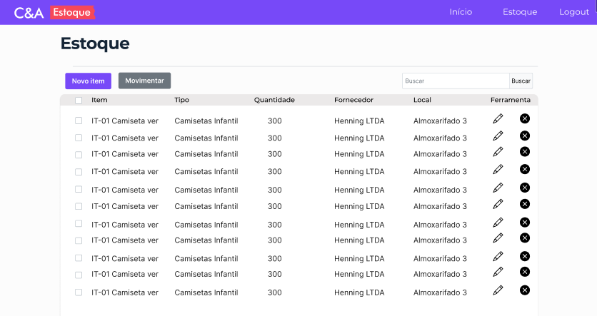 GitHub - aliffeKauling/WebAppProduto_Estoque_CeA