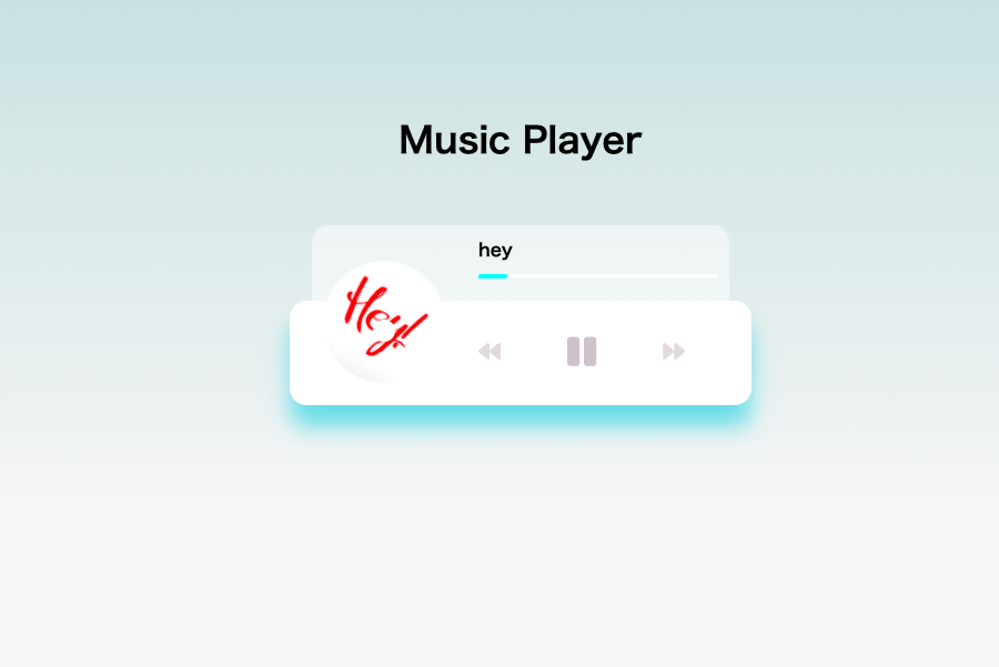 GitHub - YusukeNaito08/Music-app-Js: 音楽再生アプリ(JS)