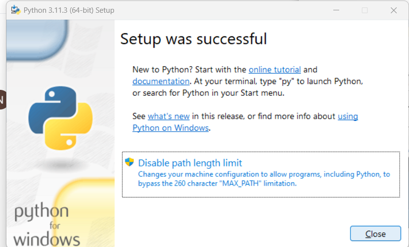 GitHub - ishiigos/SpiderIdentification: A code to identify the Spider ...
