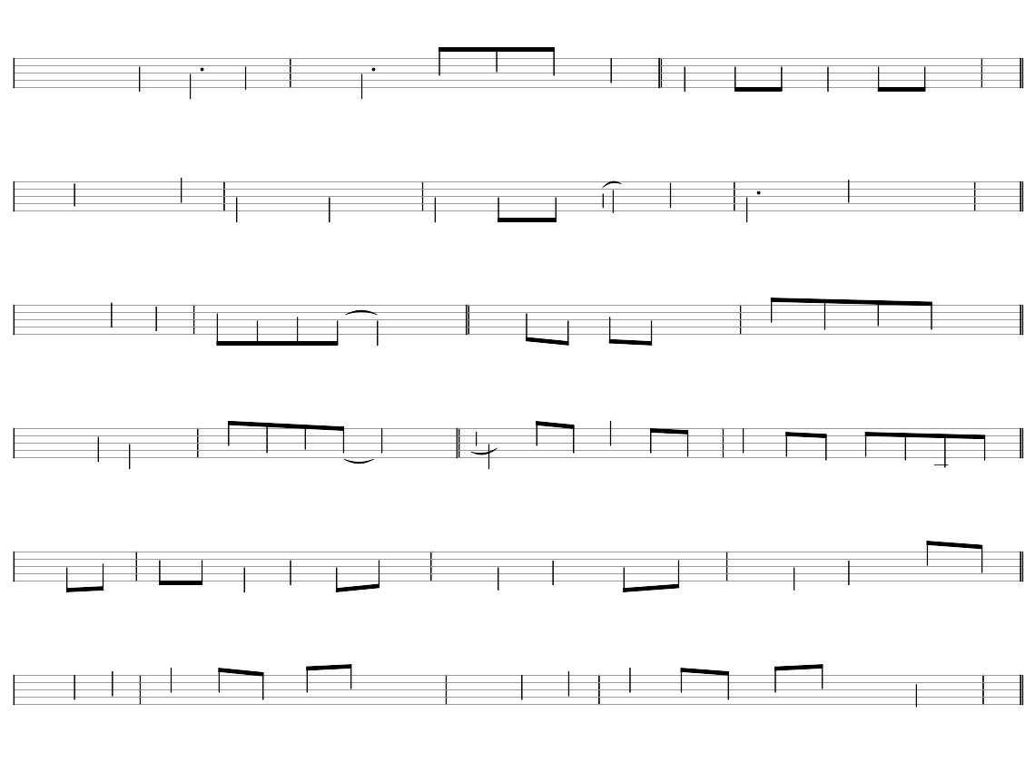 SVGs don't render in ImageMagick correctly · Issue #1150 · 0xfe/vexflow · GitHub