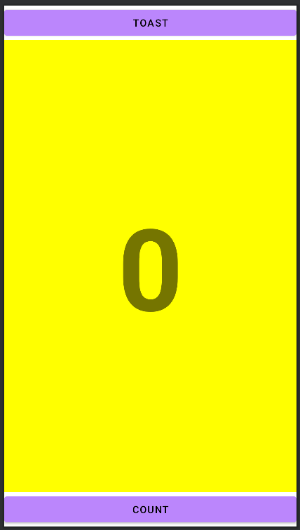 GitHub - amushawwir/android-layout-part-b