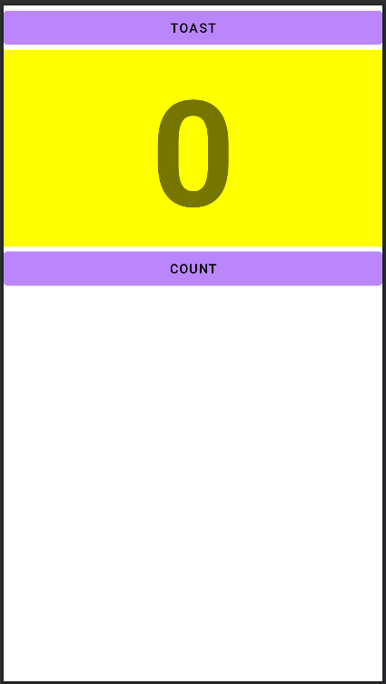 GitHub - amushawwir/android-layout-part-b