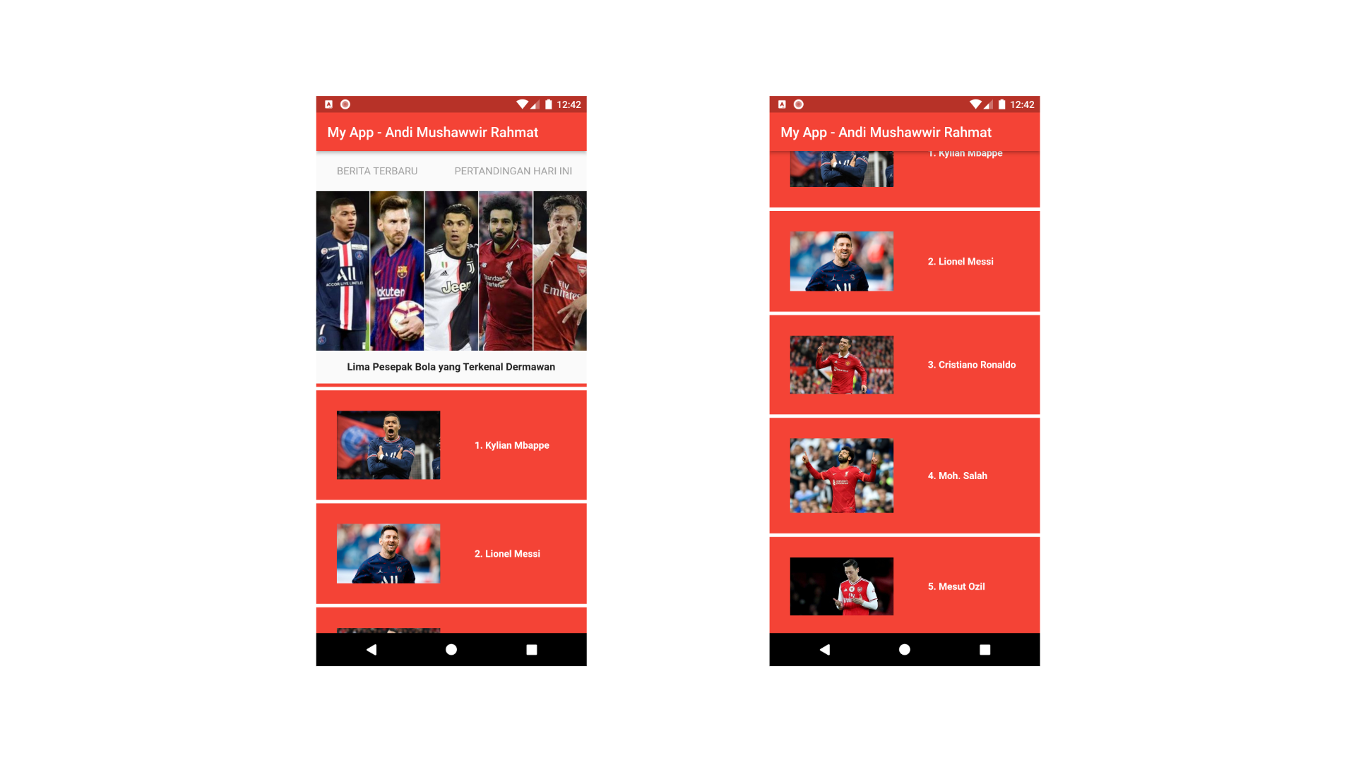 GitHub - amushawwir/flutter_application_basic_tugas GitHub - amushawwir/flutter_application_basic_tugas