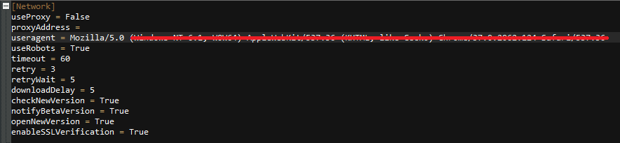 Login Issue. · Issue #1279 · Nandaka/PixivUtil2 · GitHub
