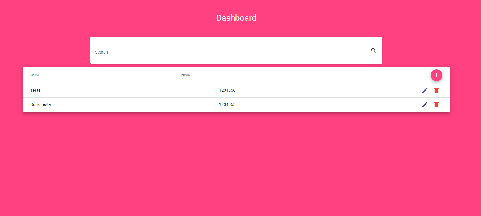 GitHub - myckwilliam/fiscon-front: Um projeto para uma vaga de Front-end Angular ao qual me ...