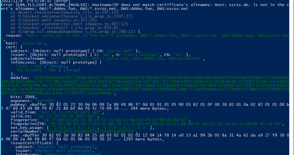 setu发不出来 · Issue #253 · Tsuk1ko/cq-picsearcher-bot · GitHub