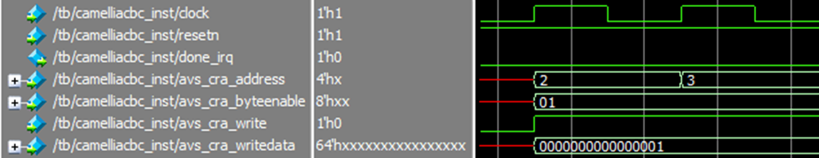 GitHub - thathcmus/IPsec_Core
