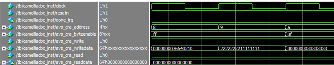 GitHub - thathcmus/IPsec_Core