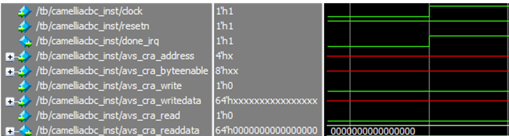 GitHub - thathcmus/IPsec_Core