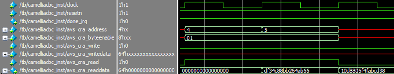 GitHub - thathcmus/IPsec_Core