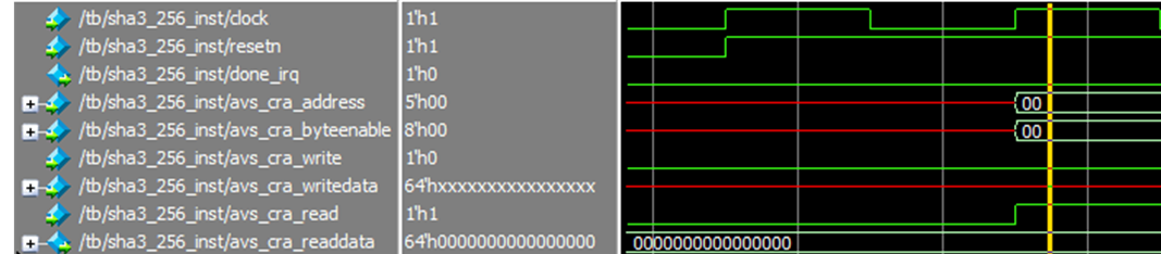 GitHub - thathcmus/IPsec_Core