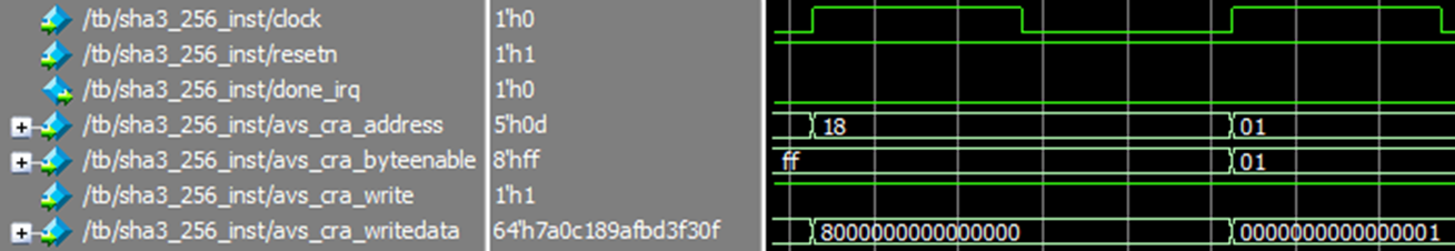 Github Thathcmus Ipsec Core