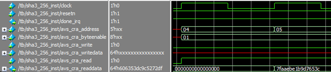 Github Thathcmus Ipsec Core