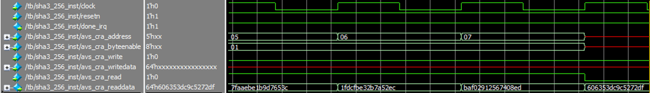 GitHub - thathcmus/IPsec_Core