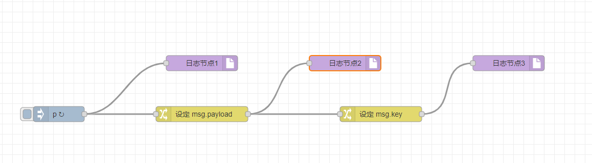 GitHub - qq1746495550/node-red-log-to-file