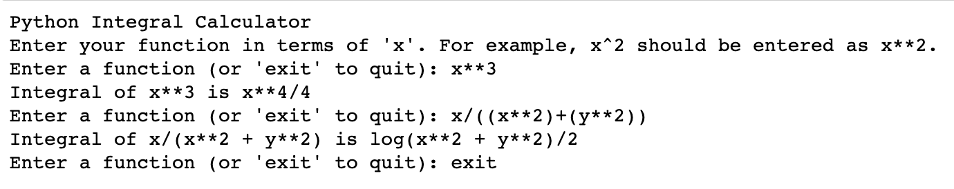 GitHub - dhruvraj-singh-shekhawat/Calculator: Basic Calculator using Python