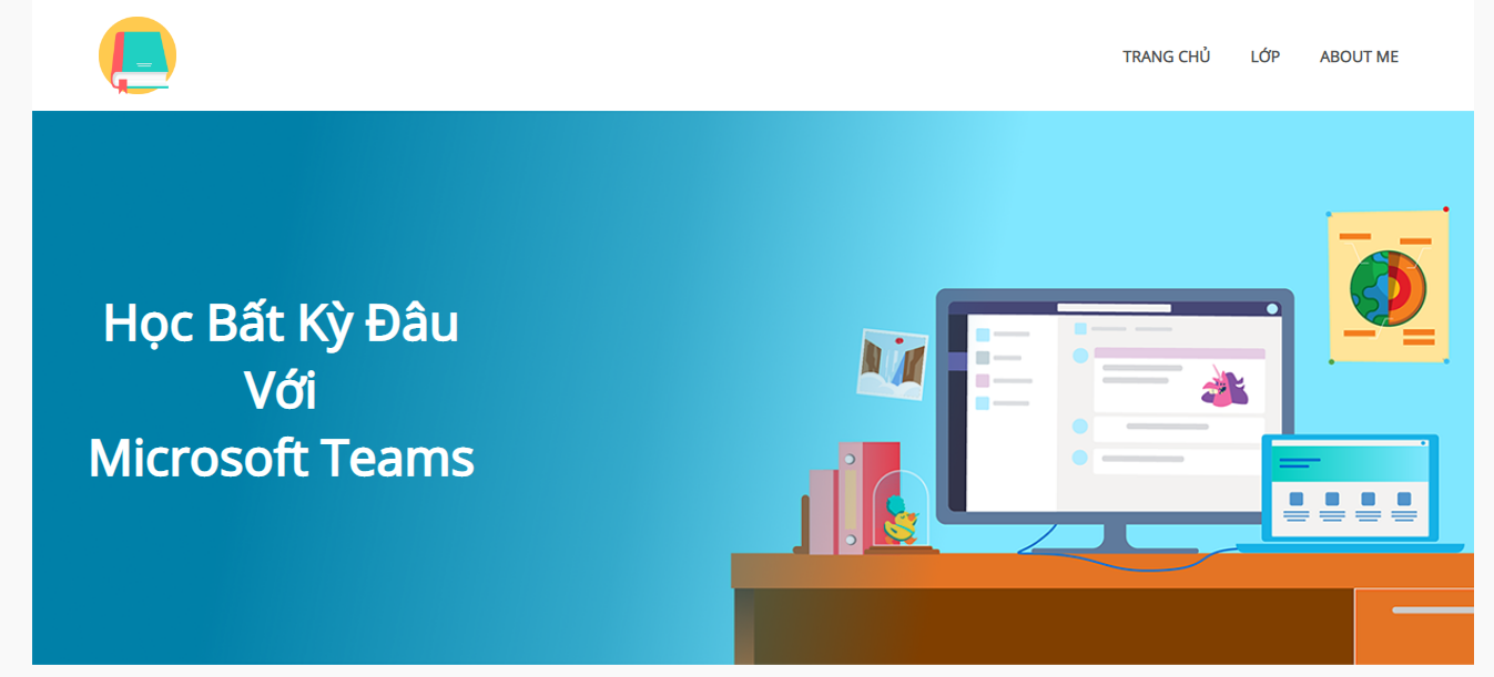 GitHub - backhmt-humg/static-web