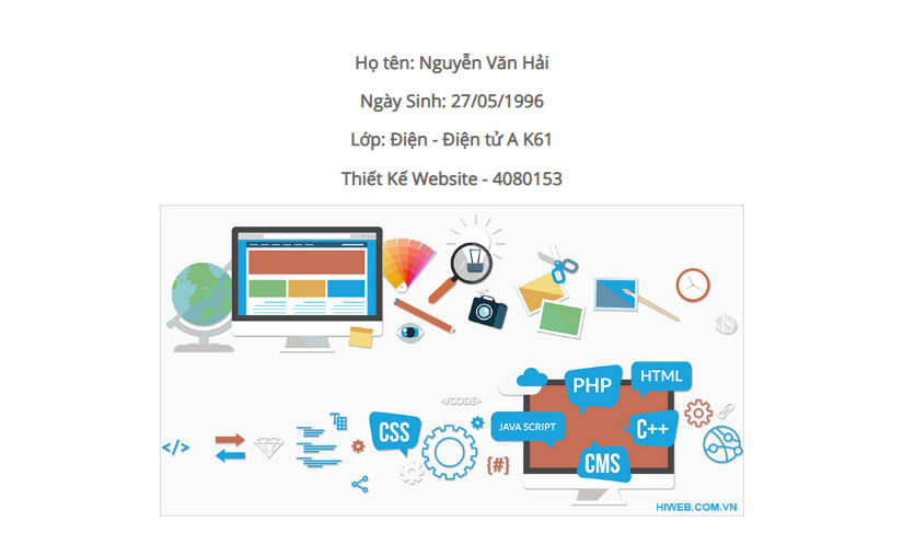 GitHub - backhmt-humg/static-web