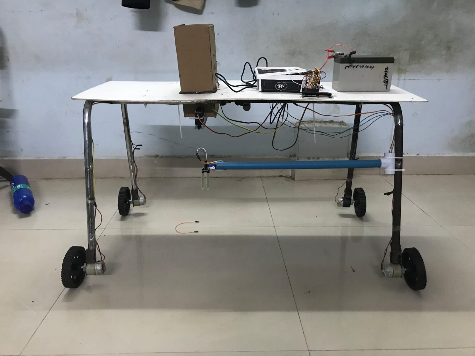 GitHub - ethan2912/Seed-Sowing-Rower