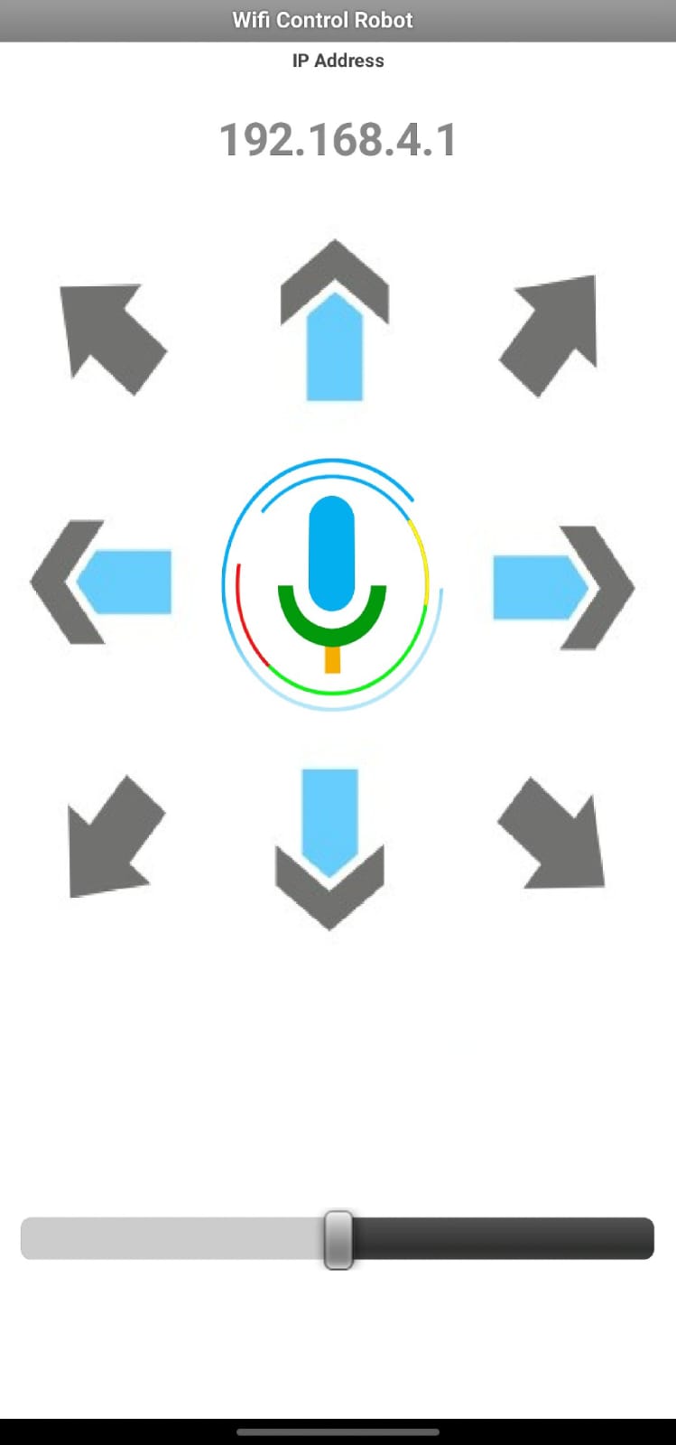 GitHub - ethan2912/Seed-Sowing-Rower