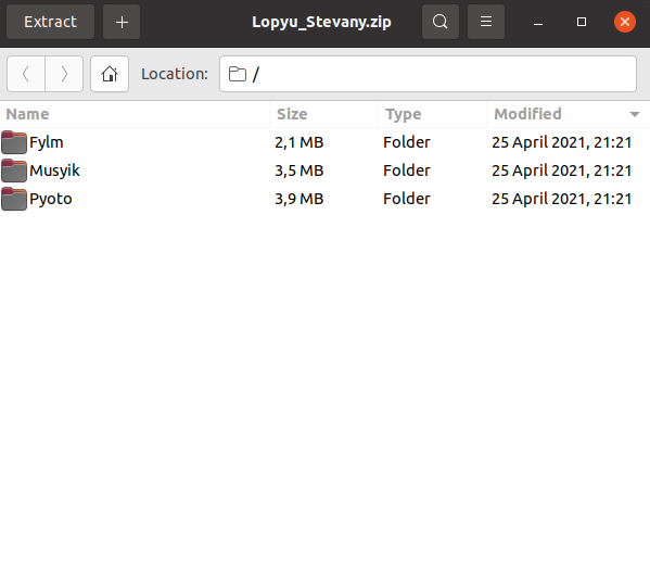 GitHub - anakpayah/soal-shift-sisop-modul-2-A12-2021: Repo github soal shift modul 2 sisop ...