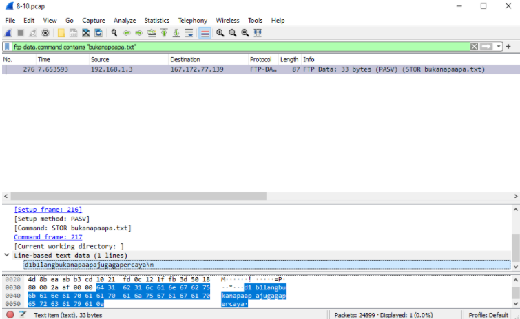 GitHub - gluten111840/Jarkom-Modul-1-E09-2021