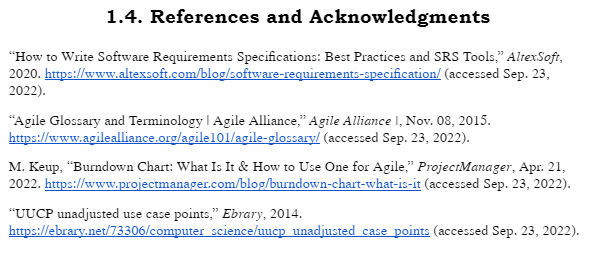 M1 - References and Acknowledgments · Issue #32 · rawsashimi1604 ...