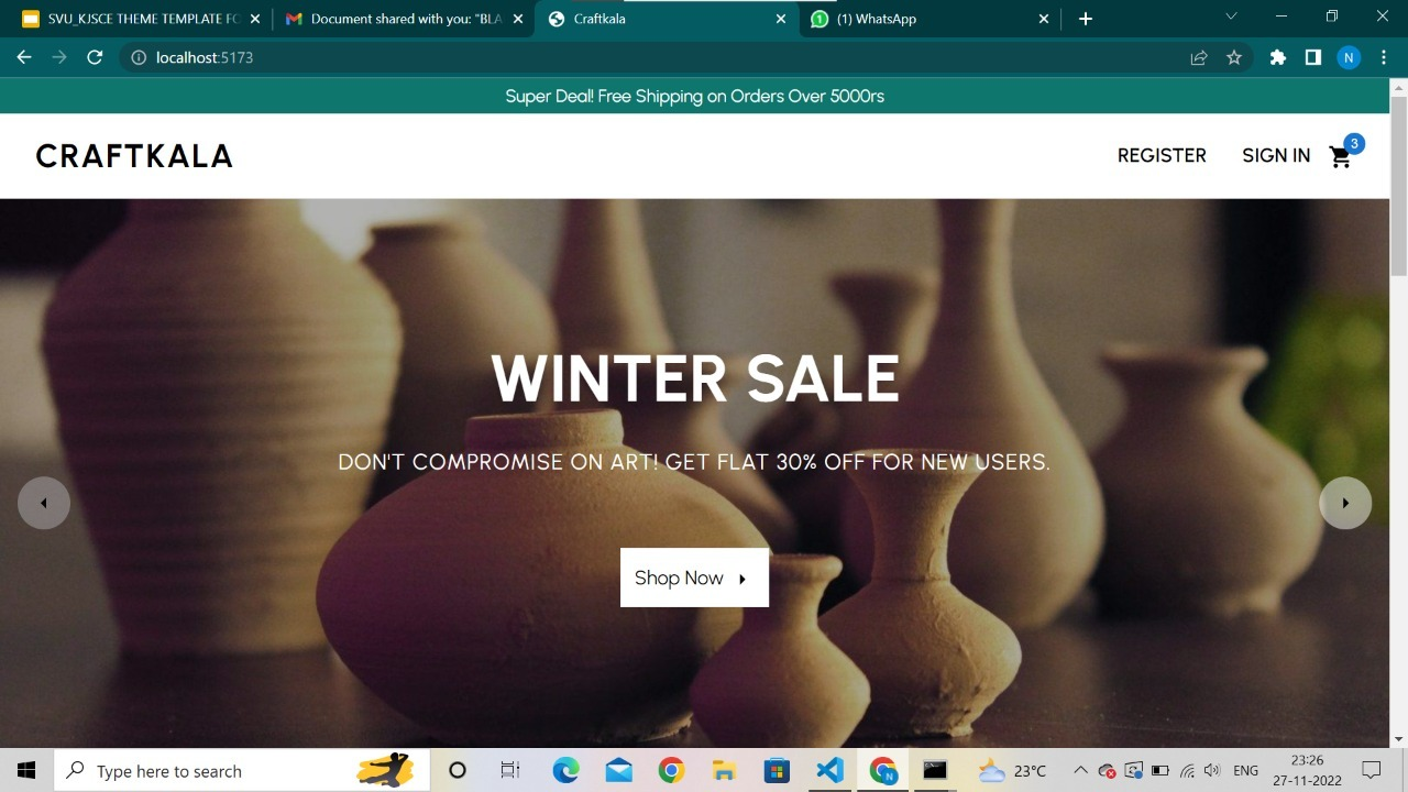GitHub - Silentkiller26/MERN-mini-project