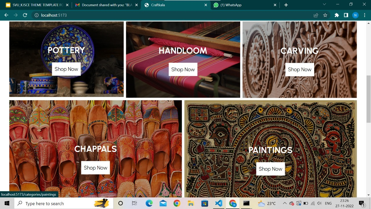 GitHub - Silentkiller26/MERN-mini-project