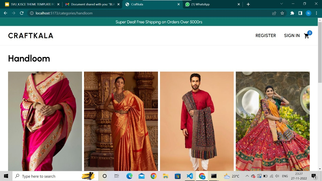 GitHub - Silentkiller26/MERN-mini-project