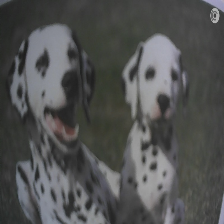 Problem with output data when using quantized onnx model · Issue #9592 · microsoft/onnxruntime ...