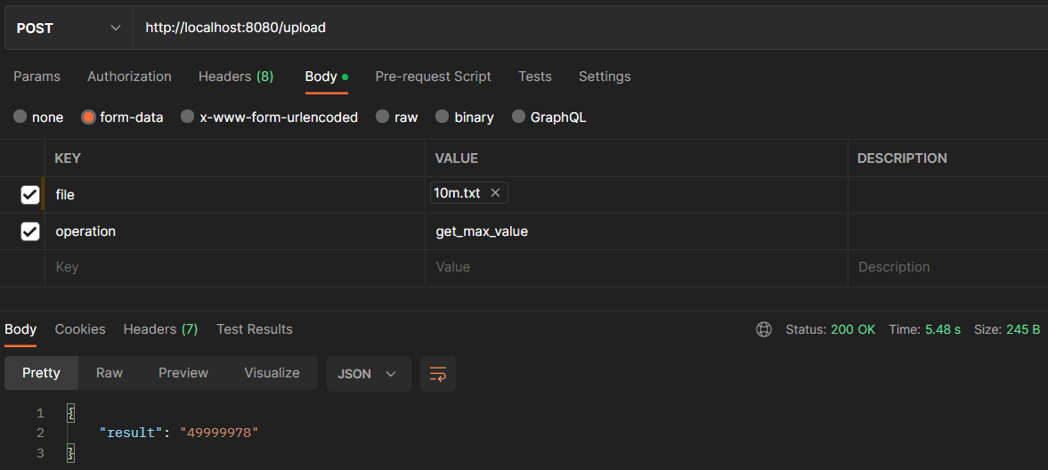 GitHub - Meggi9/array-process-service