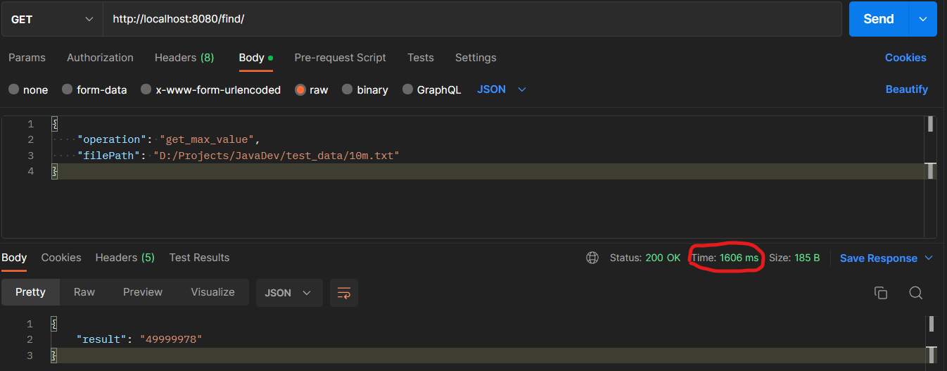 GitHub - Meggi9/array-process-service