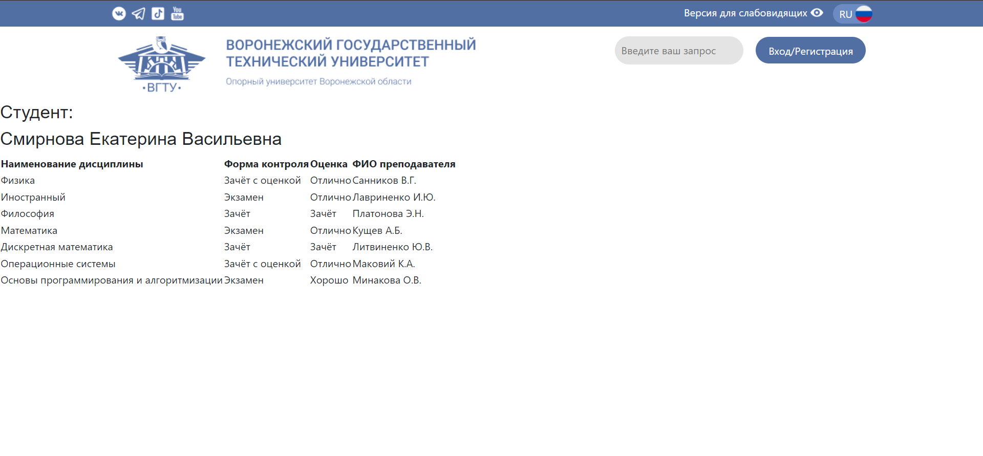 GitHub - Meggi9/Student