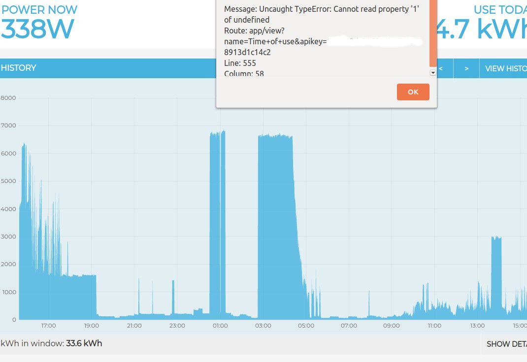 Inconsistently seeing this error · Issue #102 · emoncms/app · GitHub