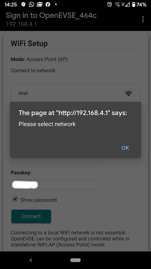 WiFi Scan Improvements · Issue #7 · OpenEVSE/openevse_esp32_firmware · GitHub