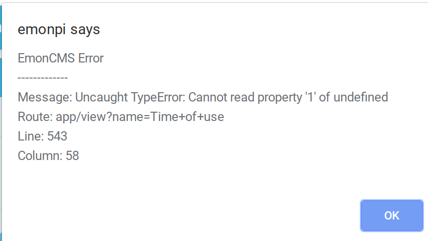 Inconsistently seeing this error · Issue #102 · emoncms/app · GitHub