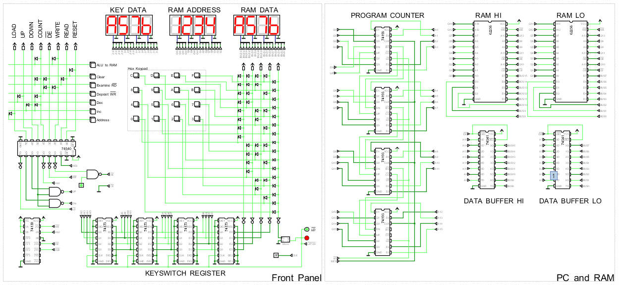 GitHub - monsonite/Digital-Sketches: A collection of mostly 74xx logic ...